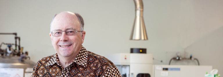 Darrell_long - Thermochem